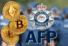 ارز سوئیس بُرگ CHSB چیست؟ - آینده ارز CHSB چیست؟ | زوم ارز